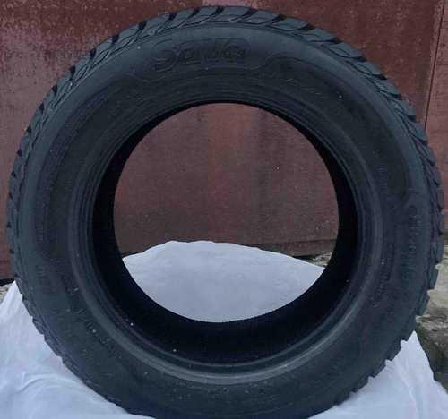 Sava Eskimo Stud 175/65 R14 82T