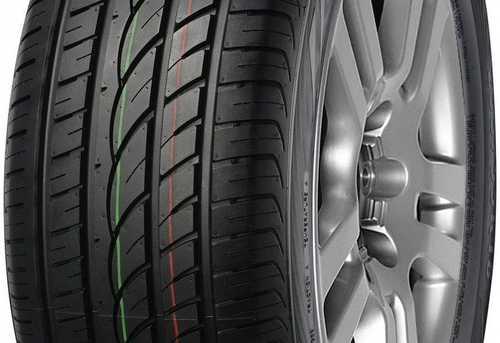 Aplus A607 205/55 R17