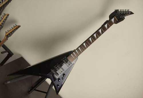 Grover Jackson RR.CU-50 Randy Rhoads без флойда JP