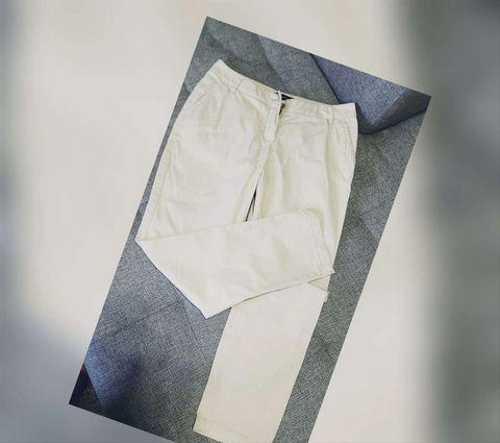 Брюки mango Размер 32 EUR (XXS)