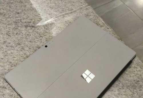 Microsoft surface pro 5