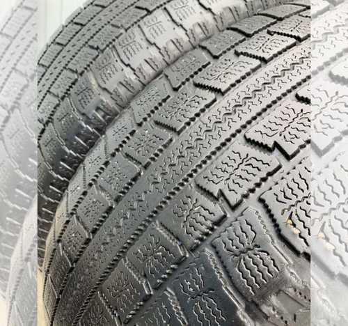 Nitto SN 2 Winter 225/60 R17 99T