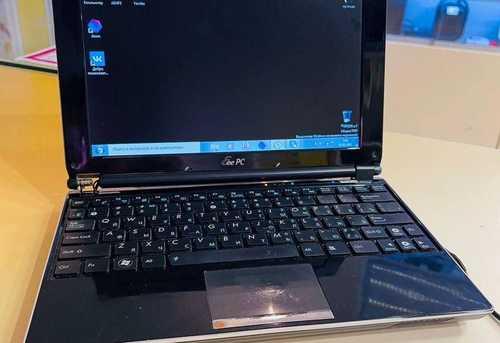 Нетбук Asus Eee PC 1003HAG (Че4)
