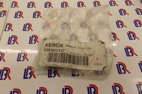 130N01337 насадка на ролик Xerox WC 4118/m20i