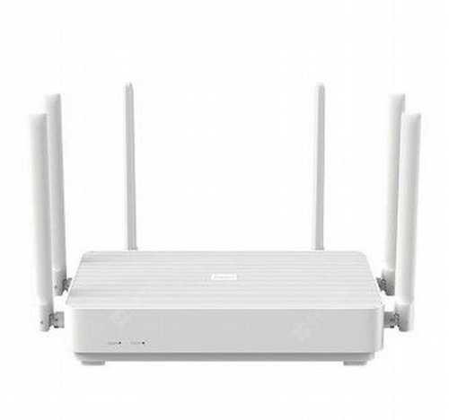 Wi-Fi роутер Xiaomi Redmi Router AX3000