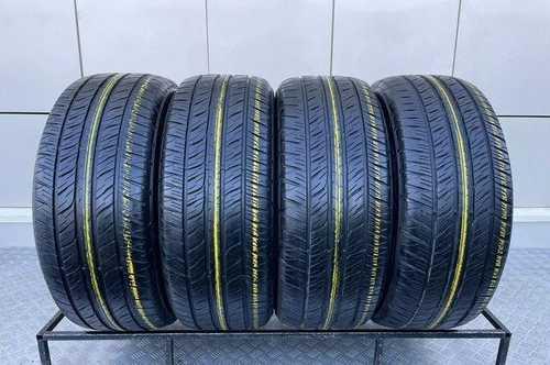 Dunlop Grandtrek PT2 285/50 R20