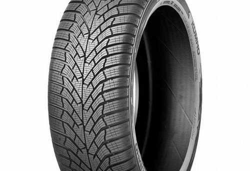 Kumho WinterCraft WP52 235/45 R18 98V