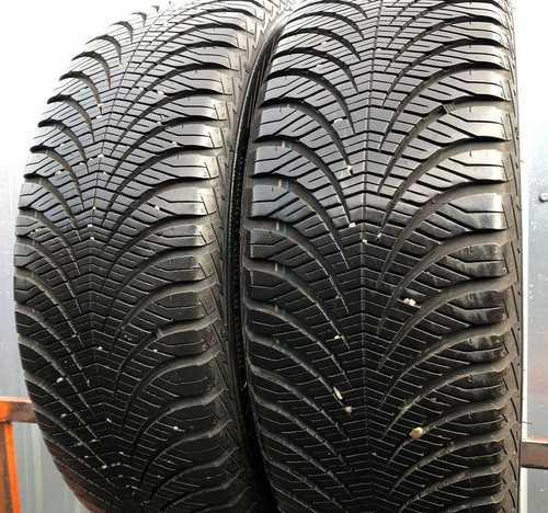 Goodyear Vector 4Seasons Gen-2 195/55 R16