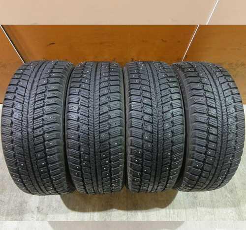 Matador MP 50 Sibir Ice 205/55 R16 91T