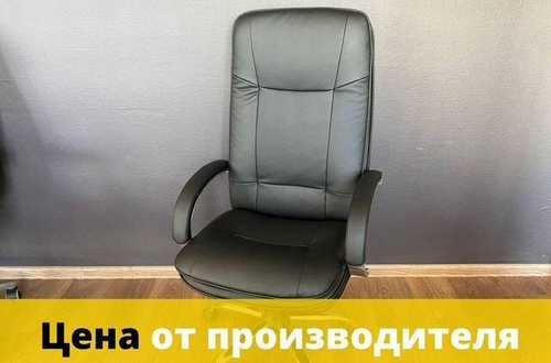 Компьютерное кресло. Кресло руководителя
