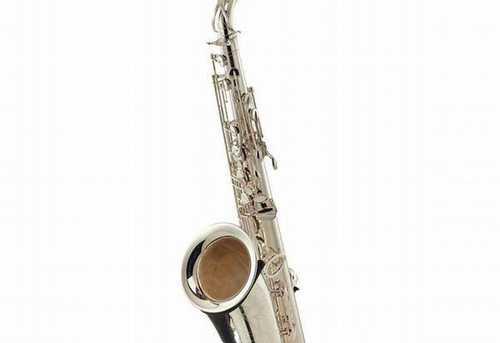 Yamaha YTS-82 ZS 03 Tenor Sax