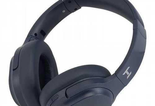 Bluetooth-гарнитура Harper HB-712 черный
