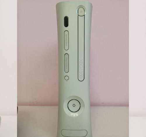 Xbox 360 l.t. 3.0   kinect