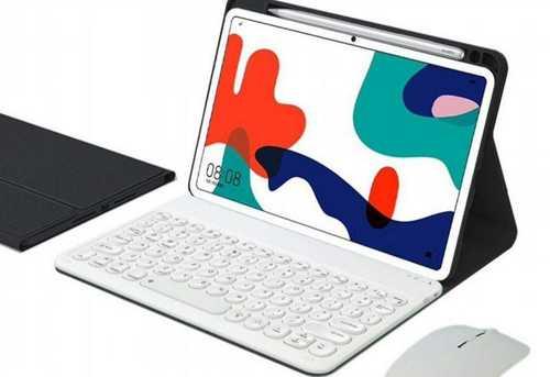 Клавиатура+мышь для планшета Huawei MatePad
