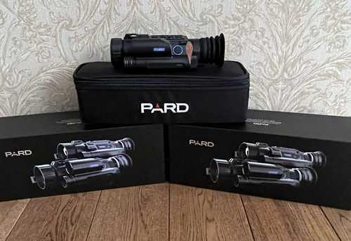 Тепловизионный прицел pard SA62-35LRF