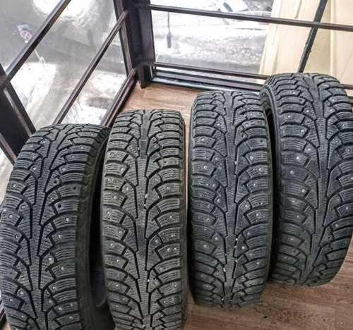 Nokian Tyres Nordman 5 185/65 R15