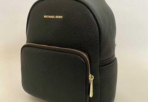Michael kors рюкзак