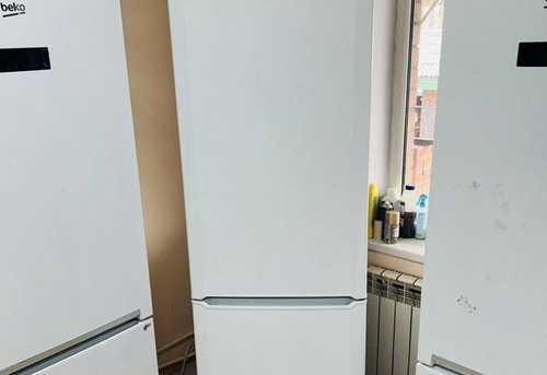 Холодильник Beko Гарантия Доставка