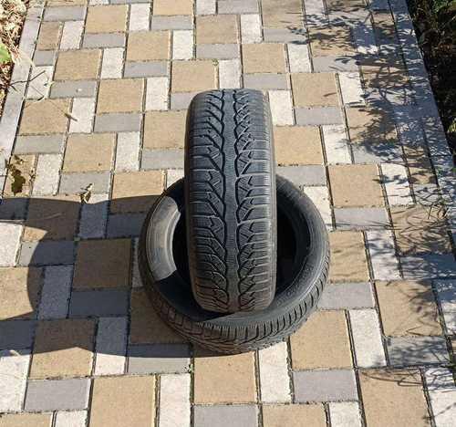 Kleber Krisalp HP2 205/55 R16 91H