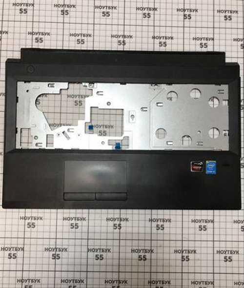 Палмрест, топкейс Lenovo B50-30 B50-45 B50-70