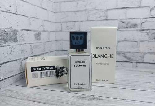 Byredo blanche 25ml lux