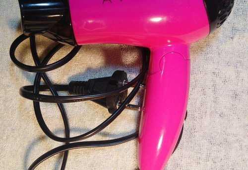 Фен складной Avon HairDryer FSC-43717