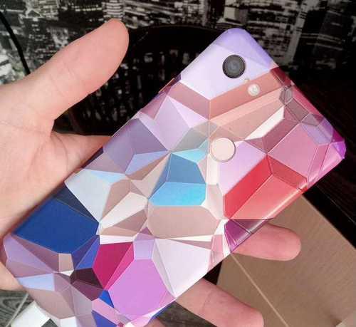 Google Pixel 3a xl