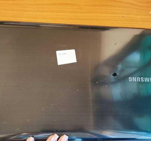 Корпус ноутбука Samsung NP-R525L