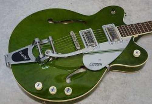 Электрогитара In Stock 2023 gretsch G2604T streaml