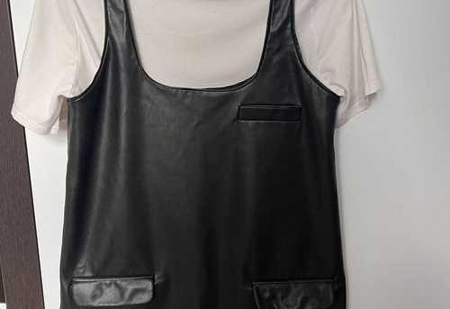 Сарафан zara