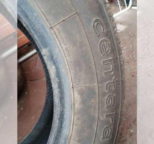 Pirelli Cinturato P1 215/65 R16