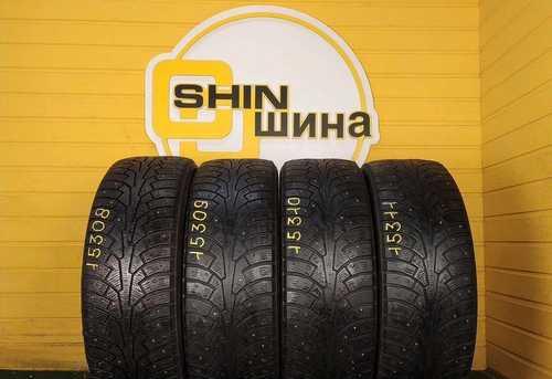 Triangle TR757 225/60 R17