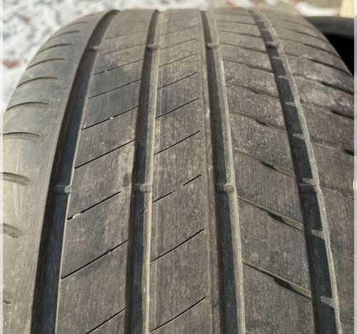 Bridgestone Alenza 001 275/45 R20 110Y