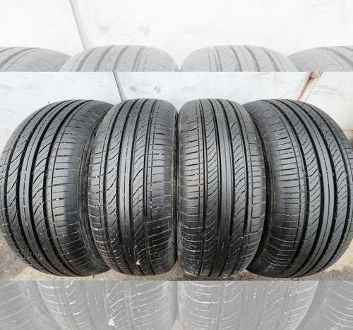 Giti GitiComfort F22 195/55 R16