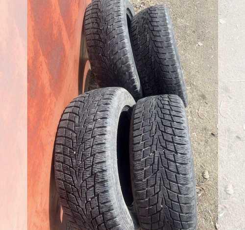 Nankang Ice-1 205/55 R16 94