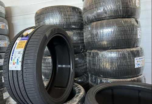 Winrun R330 315/35 R22 111Y