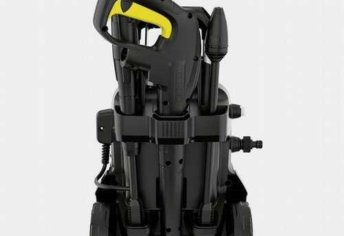 Мойка высокого давления karcher K 5 compact