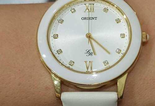 Часы женские Orient