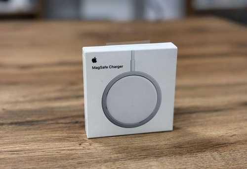 Apple MafSafe Charger