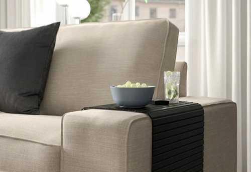 Подставка интерьерная IKEA,37/60