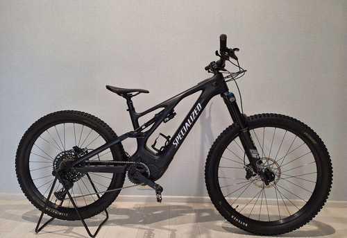 Specialized Turbo Levo 2022 full Carbon