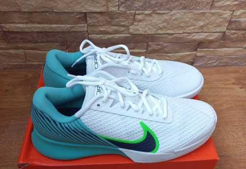 Теннисная обувь Nike Zoom Vapor Pro 2 (EU 45.5)