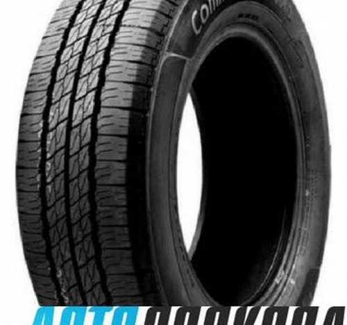 Sailun Commercio Pro 205/70 R15C R