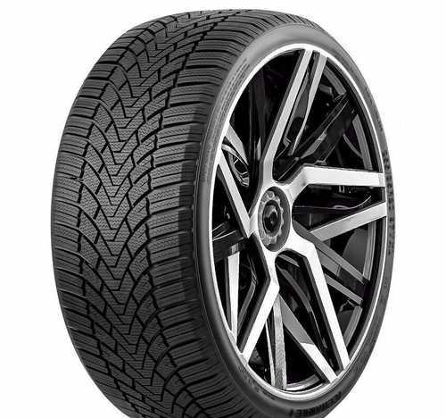 Fronway IceMaster I 225/45 R19 96V