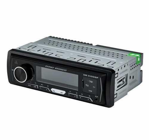 Магнитола Alphard DB-310DSP