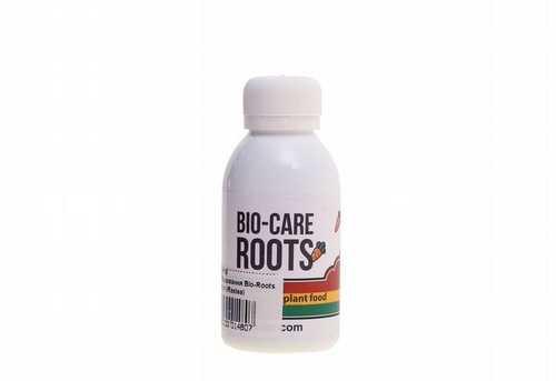 Rastea Bio-Roots Care 100 мл