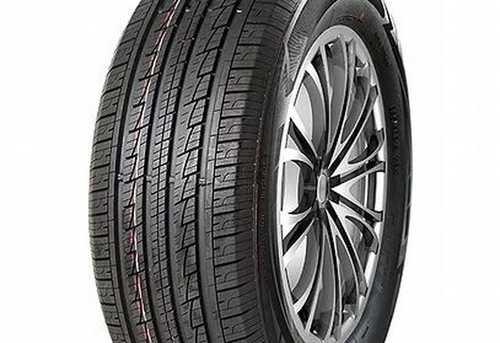 Roadmarch Primemarch H/T 79 255/70 R18 113T