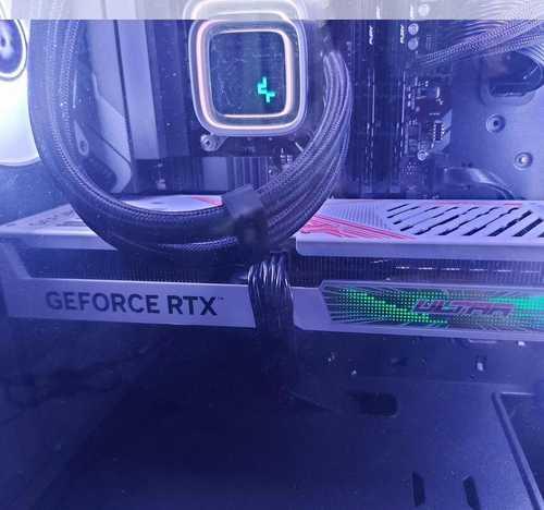 Rtx 4060 colorful