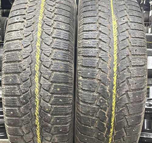 Maxxis MA-SUV Presa Spike 235/65 R17 100N