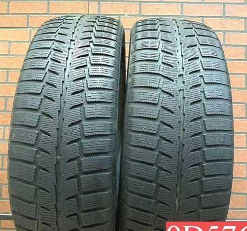 Cordiant Polar SL 255/55 R18 106L